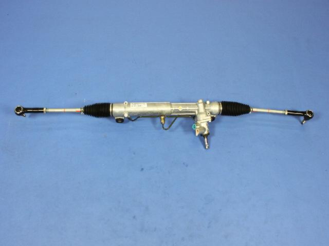 Shop OEM Steering Parts | Subaru Parts Pros | Mopar Genuine Parts