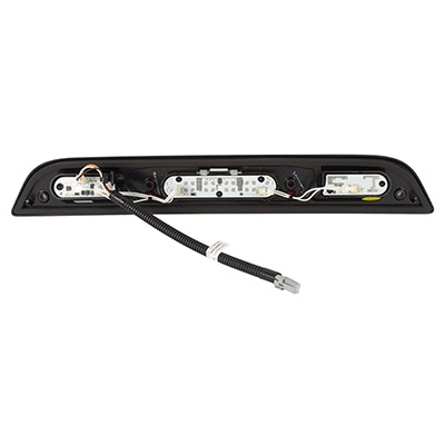 2015-2020 Ford High Mount Lamp FL3Z-13A613-B | Blue Springs Ford Parts