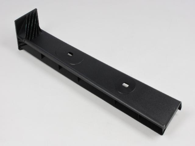 2009-2019 Mopar Box Side End Rail Cover, Right 68044934AC | My Mopar Parts