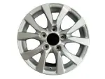 Shop Toyota Wheels Online | OEM Parts Online