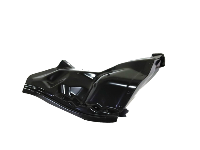 2017-2020 Jeep Compass Tail Lamp Pocket - Passenger Side (RH ...