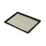 Shop OEM Mopar Air Filters Online | Mopar Wholesale Store