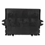 2011-2016 Ford Motorcraft™ Control Module TM-269 | Big 3 Auto Parts