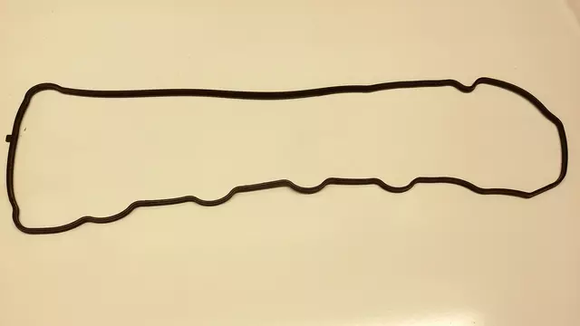 2009-2019 Toyota Engine Valve Cover Gasket 11213-36020 | OEM Parts Online