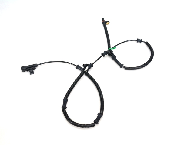 Buy OEM Mopar ABS System Parts | Mopar Estores