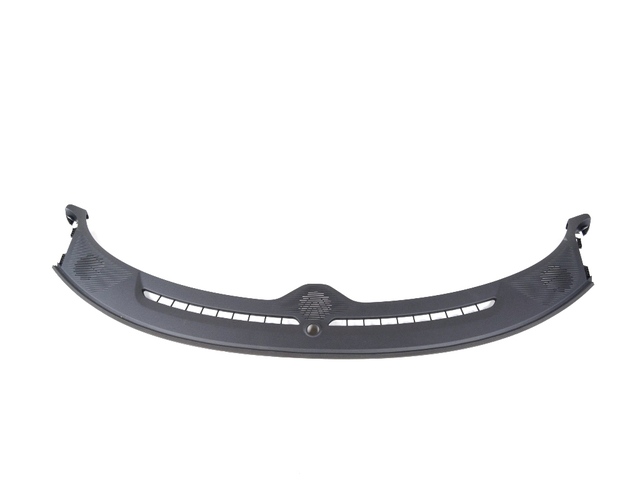 Grilles | Canada Mopar Parts