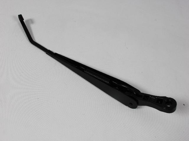 Wiper Arm | Mopar Online Parts