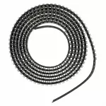 W710246-S900 - Truck Cab Back Panel Rivet 2015-2024 Ford | Ford Parts ...