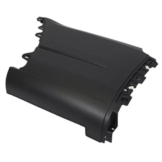 2015-2019 Ford Side Extension CK4Z-17F774-FD | FordPartsOnSale.com