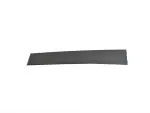 2011-2025 Dodge Durango B Pillar Applique, Right 57010262AI | Mopar eStore