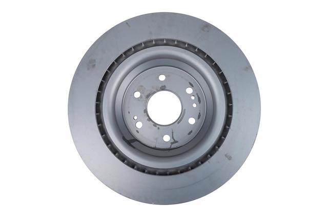 Rotor (Replaces Part Numbers 84023778 and 84109406) 84263238 ...