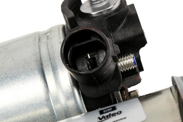 2014-2020 GM Starter 12695760 | OEM Parts Online