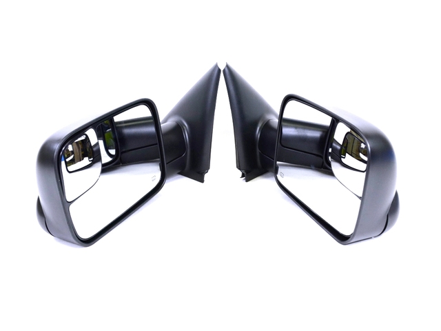 Buy OEM Mopar Recreation | Mopar Estores