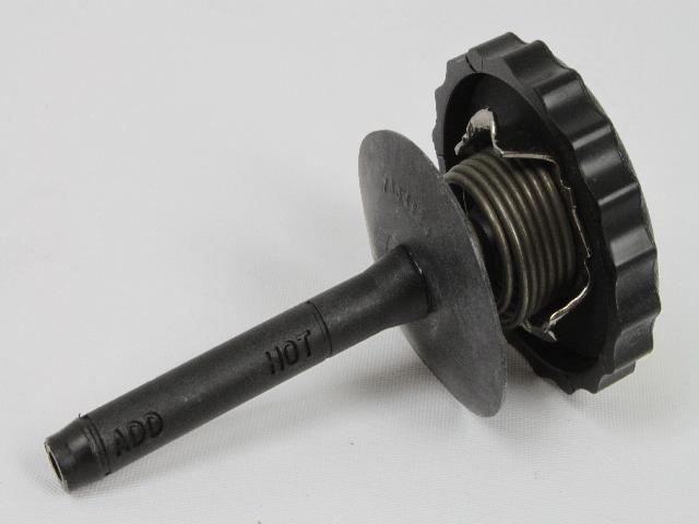 Power Steering Pump for 2001 Dodge Ram 2500 | OEM Parts Online