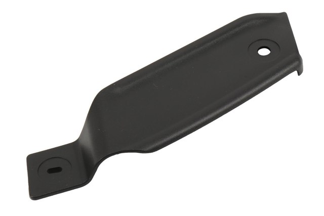 2015-2020 GM Passenger Side Front Fender Cover 23463925 | GMPartsDirect.com