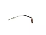 2014-2019 Mopar Exhaust Temperature Sensor 5146662AD | My Mopar Parts