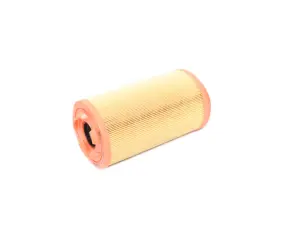 Low Prices On Mopar & GM Parts | JP Parts