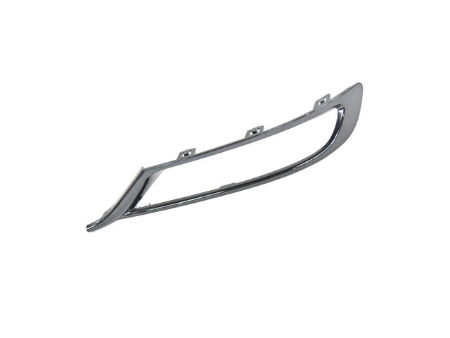 2015-2023 Chrysler 300 Front Fascia Bezel, Right 5XV90SZRAB | Mopar Estores
