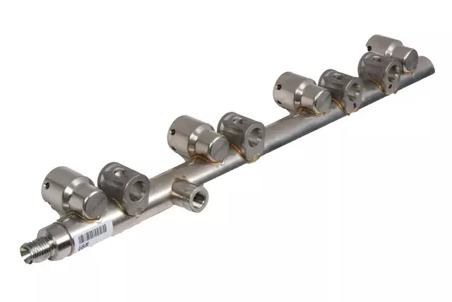 Shop Affordable GM Fuel System Parts For All Brands and Models ...