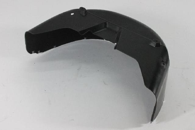 2013-2020 Ram Splash Shield 68148510AB | TascaParts.com