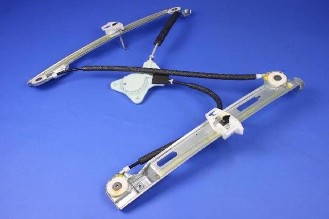 Front Door for 2008 Jeep Patriot | Mopar Parts Canada