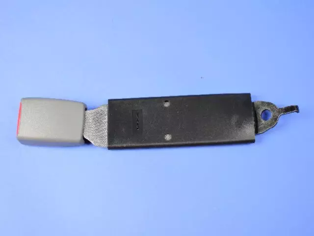 Genuine OEM Mopar Seat Belts | MoparPartsOnSale.com | MOPAR Parts On Sale
