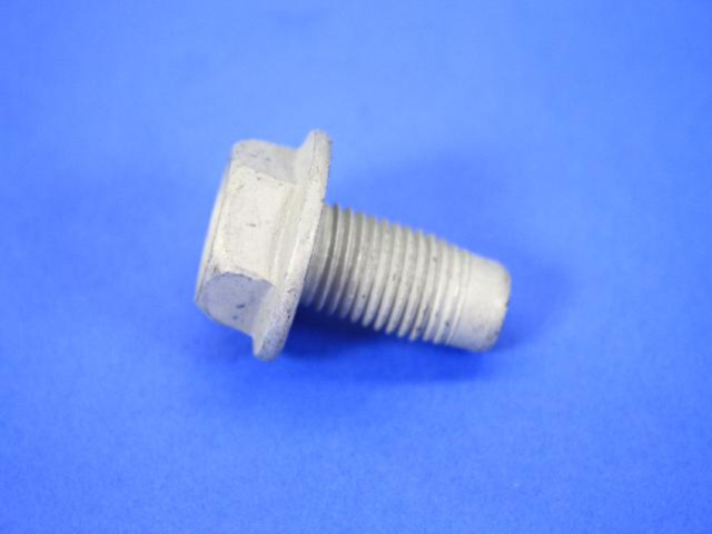 2007-2017 Mopar Hex Flange Head Bolt, Mounting 6105075AA | Mopar Estores