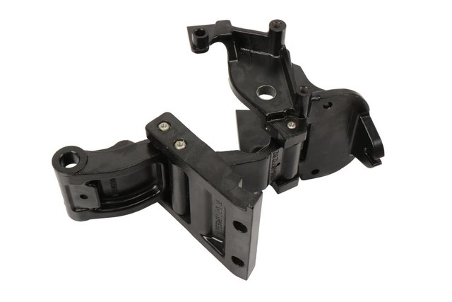 2007-2014 GM Passenger Side Assist Step Bracket 22778157 | GMPartsNow
