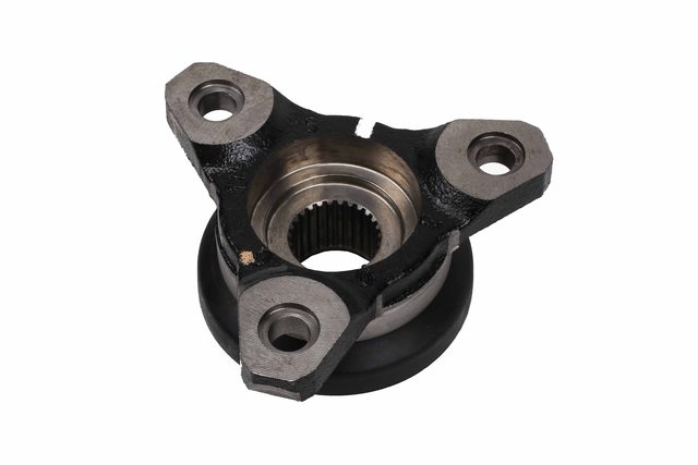 2013-2019 Cadillac Rear Wheel Half-Shaft Flange 22772323 ...