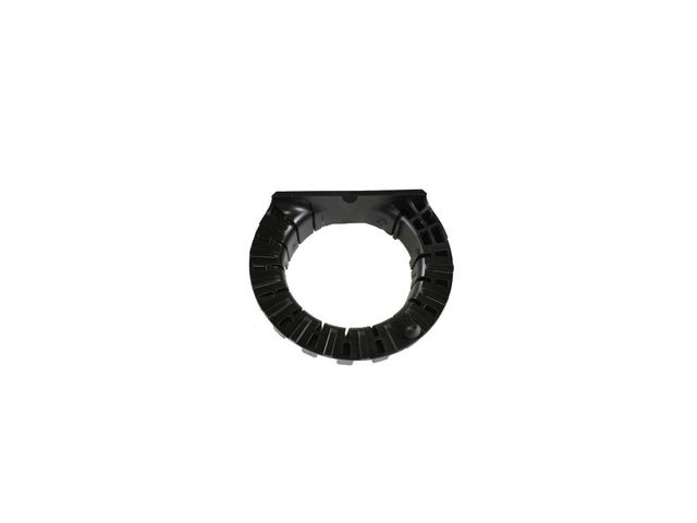 2018-2022 Jeep Spring Isolator, Right 68342250AC | Mopar Estores