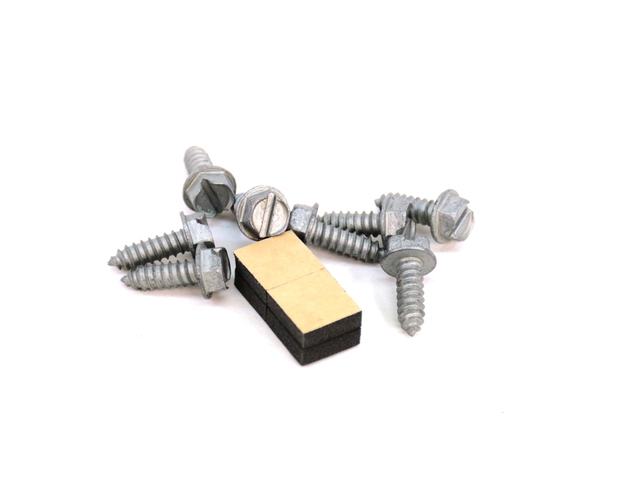 Front Bumper and Fascia for 2014 Jeep Grand Cherokee | Wholesale MOPAR