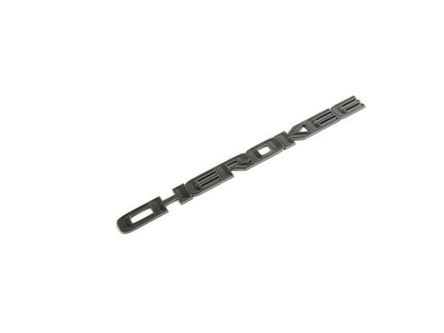 2018-2021 Jeep Grand Cherokee OEM NEW 2018-2020 Mopar Jeep Grand ...