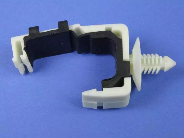 2010-2021 Mopar Power Distribution Center Clip 68271635aa | TascaParts.com