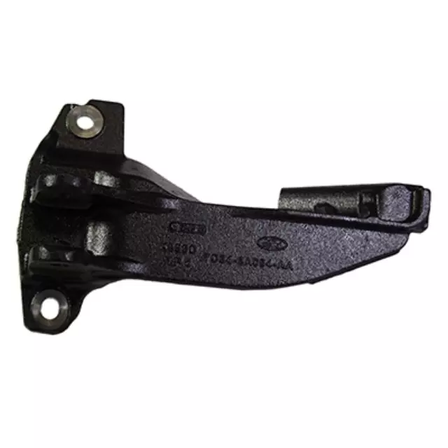 Genuine OEM Ford Part - Track Bar Bracket JC3Z-3A093-A | Genuine OEM ...