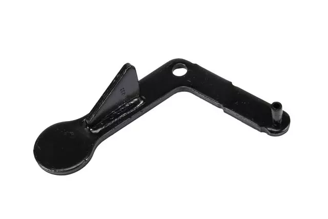 Fuel Injection Fuel Rail Stop 12578463 | Shop Matick Buick GMC