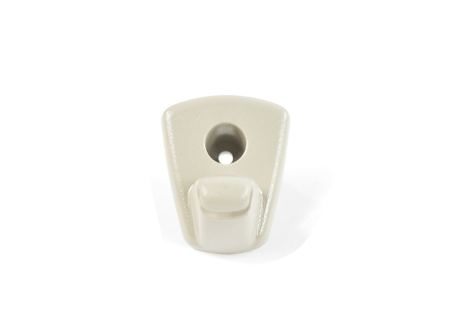 1EJ51BD1AA - Sun-Visor Retainer Clip - 2007 Dodge | Mopar Parts Canada