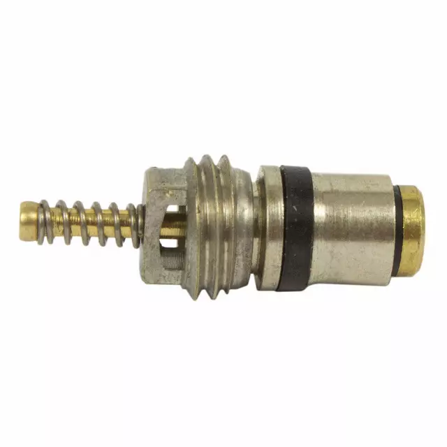 Valve Assembly YF-37326 | OEM Parts Online