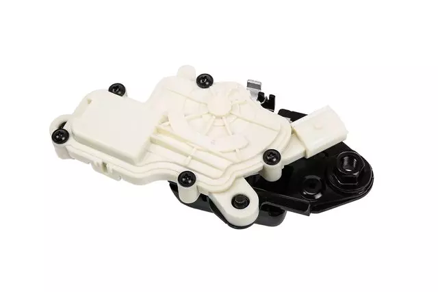 Tailgate for 2019 Chevrolet Silverado 1500 | GMPartsDirect.com