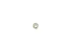2013-2024 Mopar Rivet Nut 6510682AA | My Mopar Parts