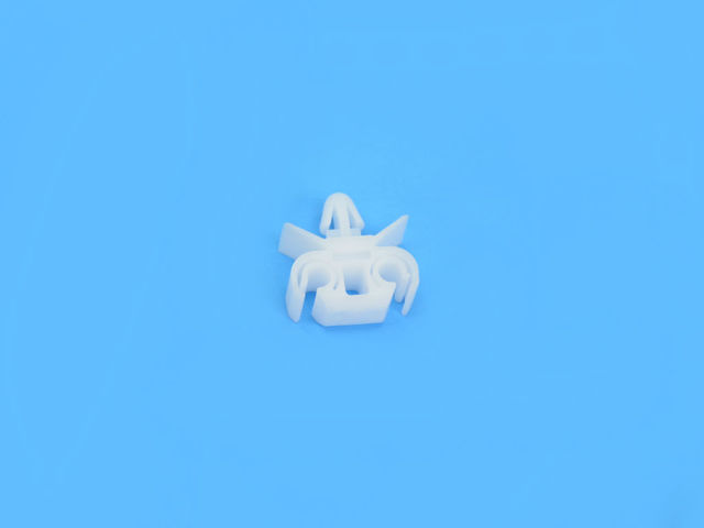 Shop Jeep Wrangler-JK Brake Components At Low Prices | Falls Mopar City