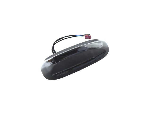 Buy OEM Mopar Antennas | Mopar Estores
