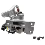2017-2019 Ford Gear Shift Assembly HC3Z-7210-H | OEM Parts Online