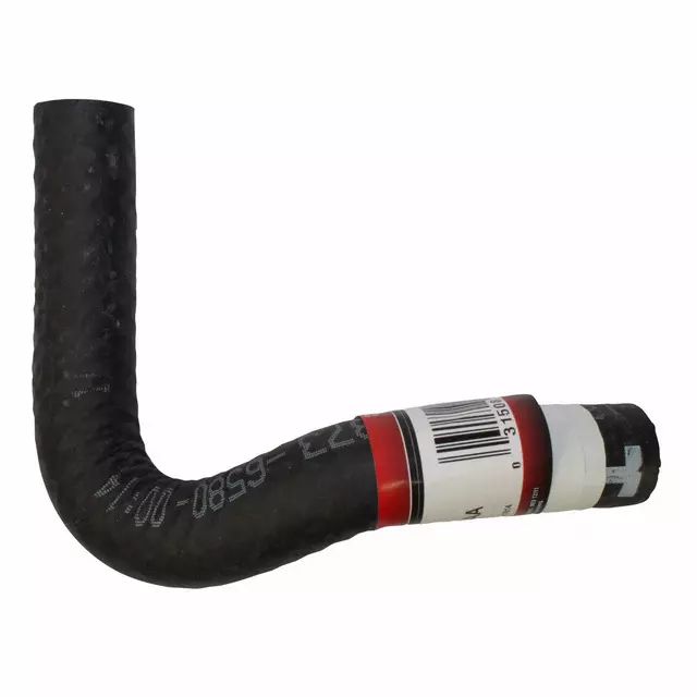 2001-2005 Ford HVAC Heater Hose YL2Z-18472-AA | OEM Parts Online