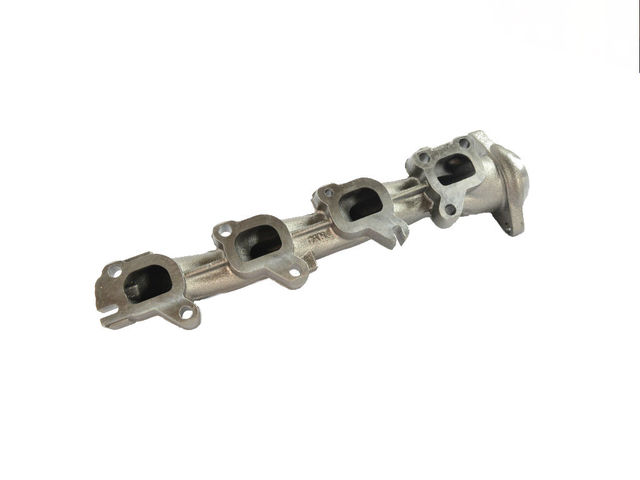 2013-2022 Ram Exhaust Manifold, Right Side 5045486AA | Mopar Estores