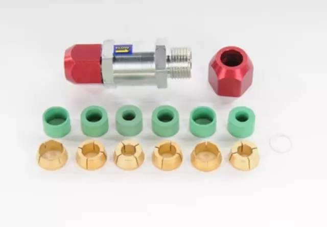 Genuine GMC Filter | GM Parts Store