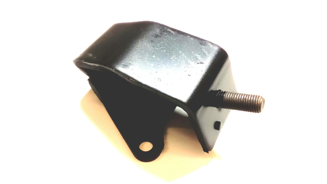 Engine for 1992 Subaru Loyale | Subaru Parts Plus