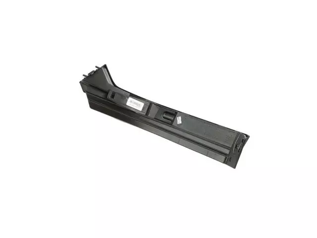 Cap 68045539AD | Mopar eStore