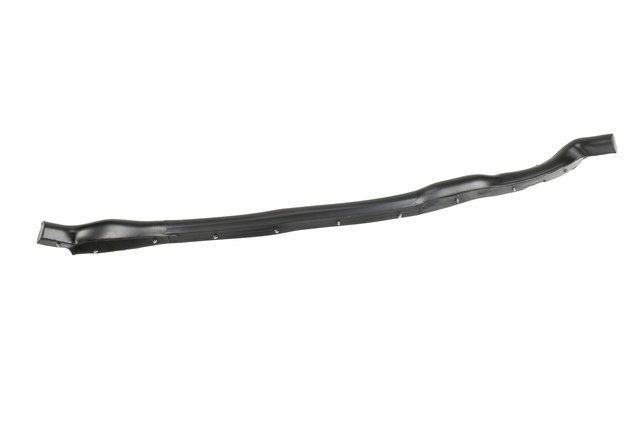 2015-2022 Chevrolet Trax Hood Front Weatherstrip 94550173 ...
