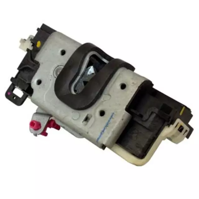 2009-2014 Ford F-150 Latch CL3Z-5426412-A | OEM Parts Online