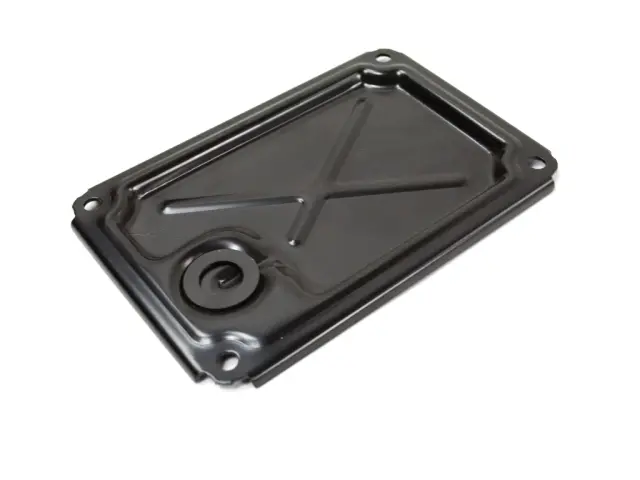 2014-2023 Mopar | Cover | 68227792AA | Mopar Auto Parts Direct